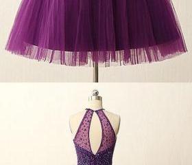 Women Dresses | Party dresses, maxi dresses, prom dresses | Luulla