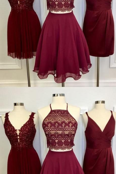 Colorful Jute String on Luulla